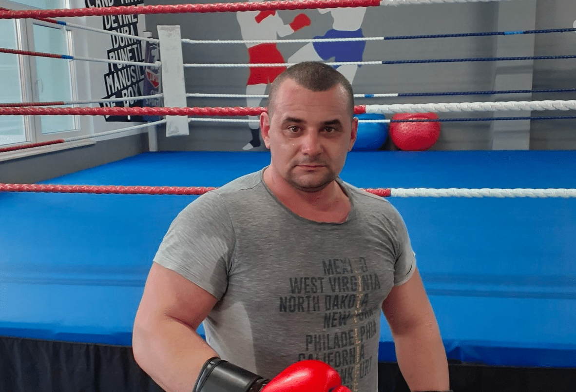 Mintiu Gherlii: Fiul primarului scapă de acuzația de trafic de droguri ... Mintiu Gherlii: Fiul primarului scapă de acuzația de trafic de droguri ...